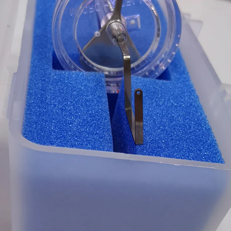 Store Home Products Feedback