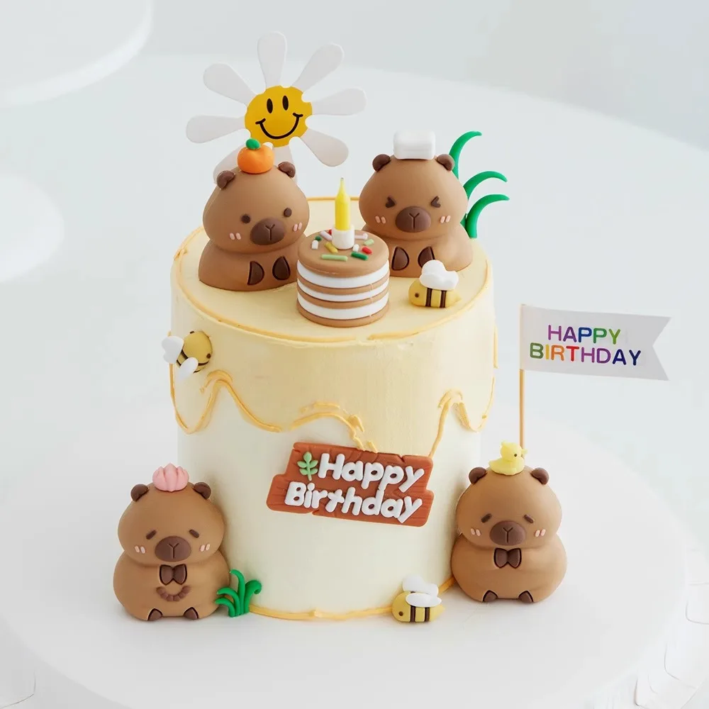 S26d70b58ccaa49f899c7aa674ed9a3ac1.jpg