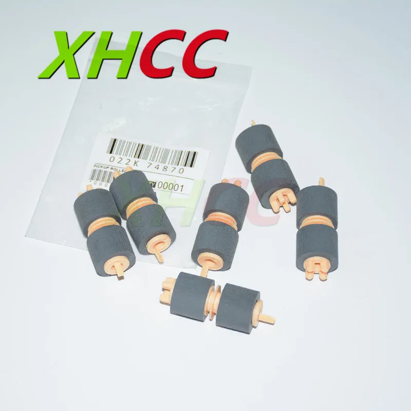 Página principal Productos Artículos en oferta Más vendidos Comentarios