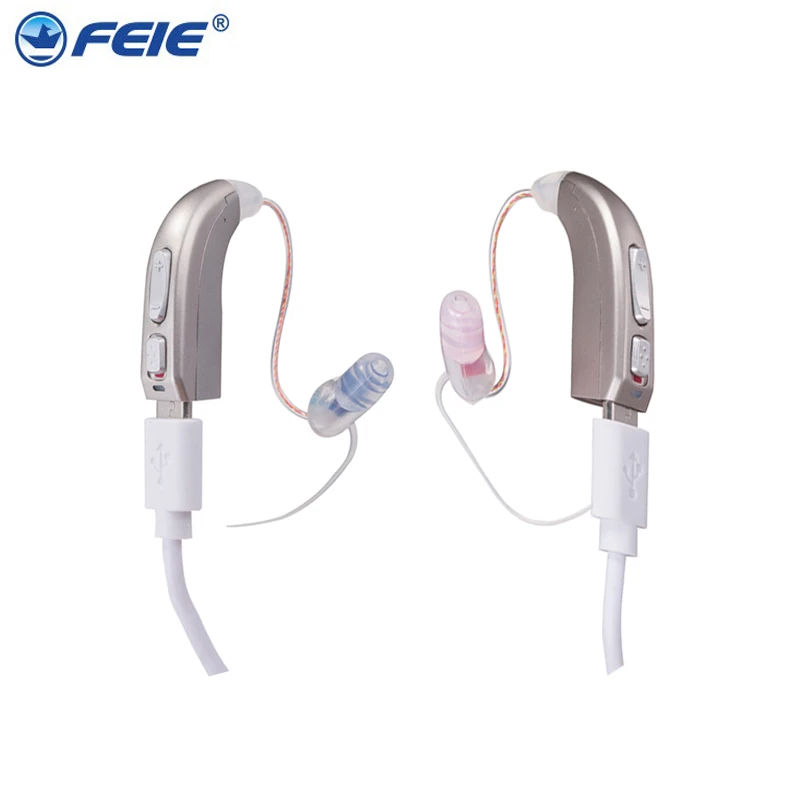 Rechargeable-Intelligent-Hearing-Aid-For-Deaf-People-Ear-Machine-with ...