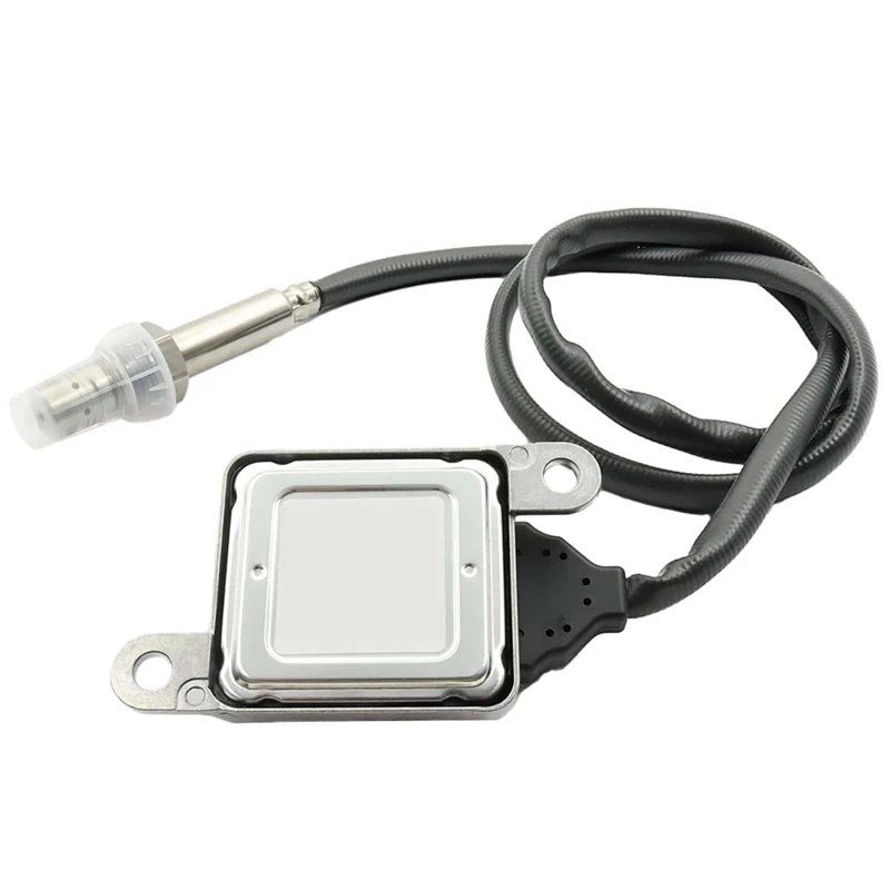 Nitrogen-Oxygen-Sensor-Sensor-5WK96691A-2894944RX-2894944-For-Cummins ...
