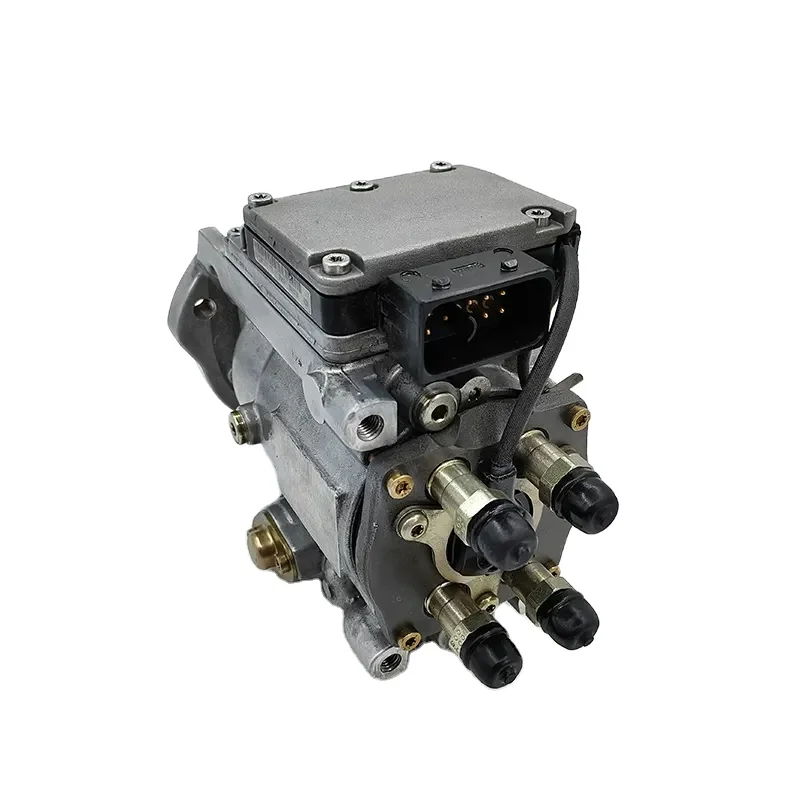 VP44-fuel-injection-pump-0470504029-16700-VW201-109341-4015-16700VW201 ...