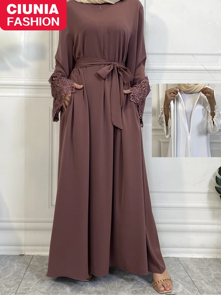 Outfit Arab: The Ultimate Guide to Choosing the Perfect Islamic Evening ...