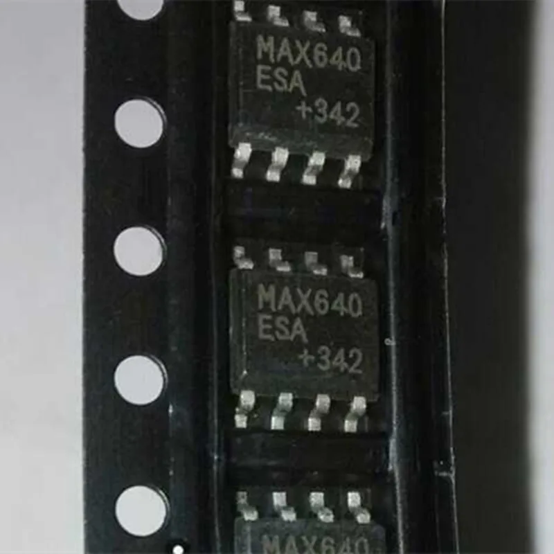 10-PCS-MAX640-MAX640CSA-MAX640ESA-SOP8.jpg
