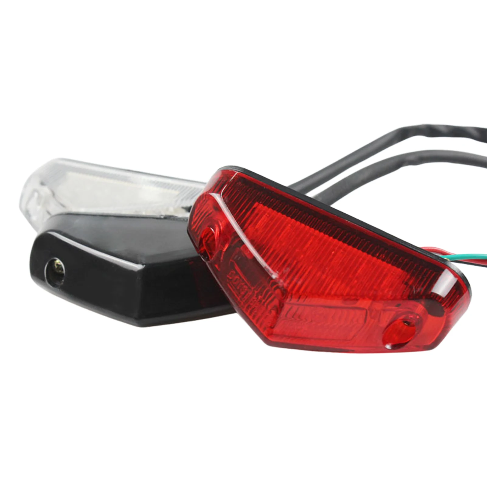 Universal-Motorcycle-Signal-Indicator-Brake-Turn-Light-Accessory.jpg