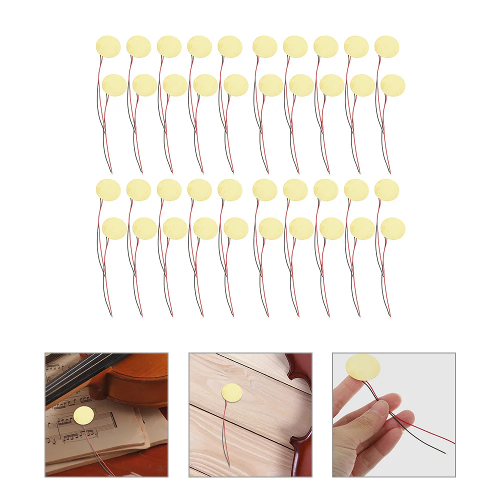S26d80b72fda54a1b8899a837ba199a9bn.jpg