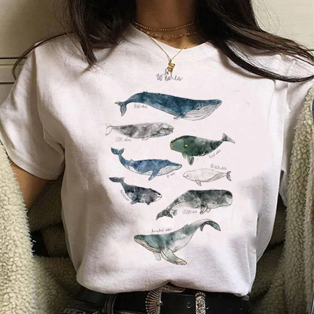 Whales-Tee-women-manga-summer-Japanese-t-shirts-female-funny-clothing.jpg