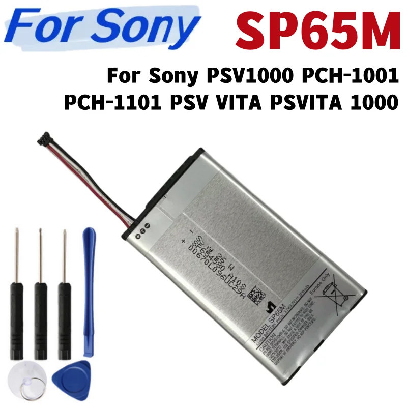 S26d8494dc01e4a50883188aed31458f7i.png
