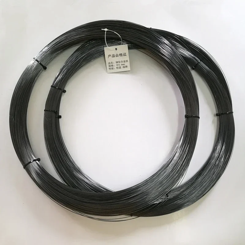 Super-Elastic-Nickel-Titanium-Nitinol-Alloy-Memory-Wire-Cor-preta-Balan ...
