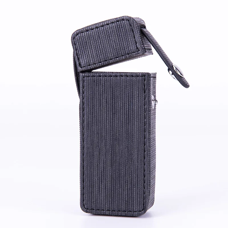 Slim-Long-Cigarette-Case-Box-Holder-Women-Fine-Cigarette-Case-Box ...