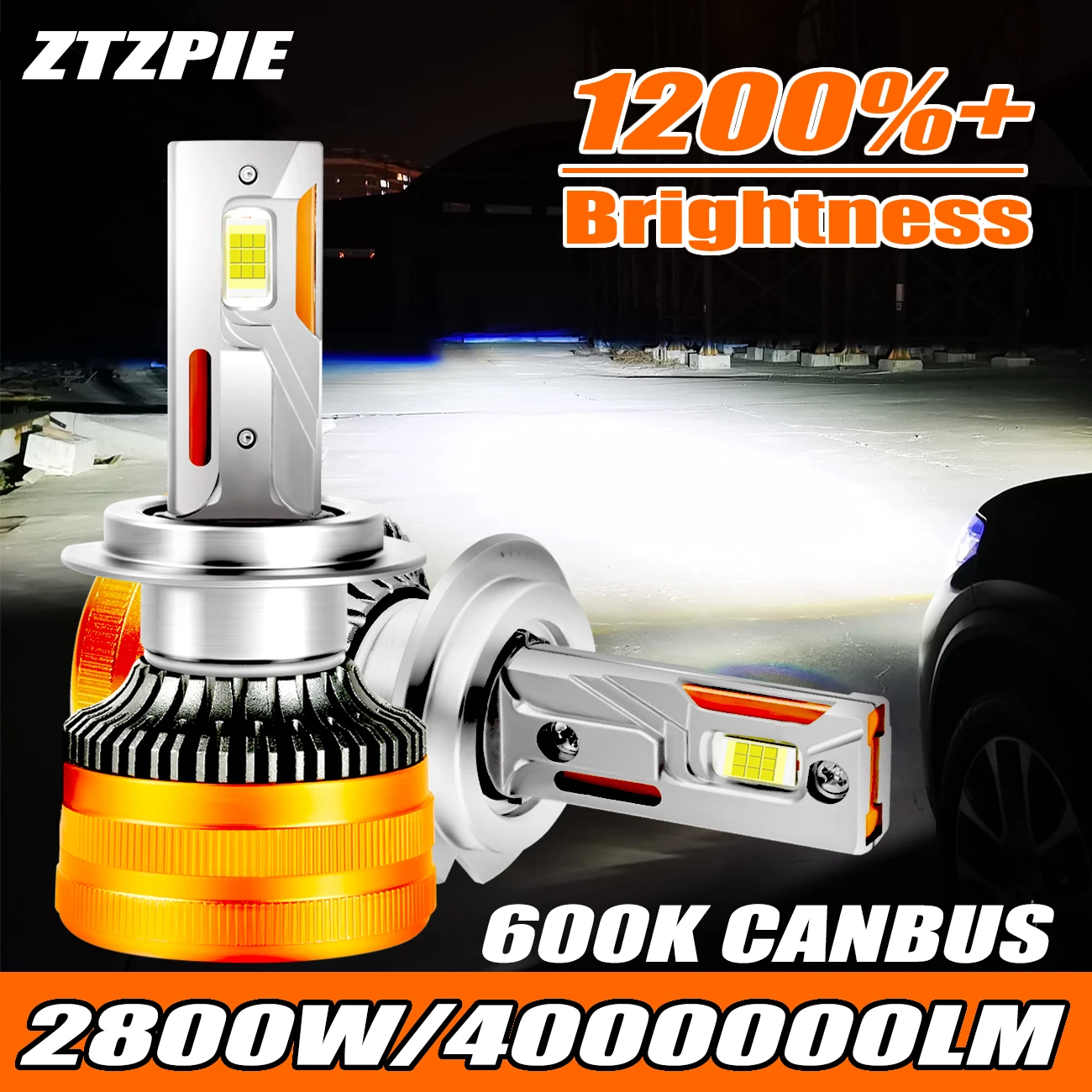 S26d88fcee7804192a17da74d15208cdew.jpg