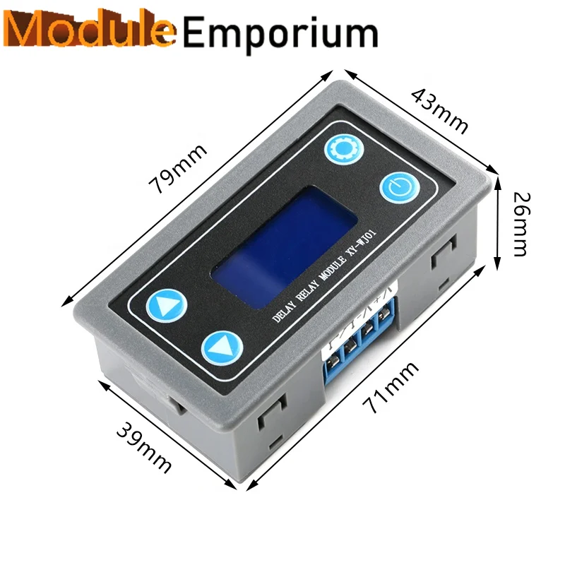 Store Home Products Sale Feedback