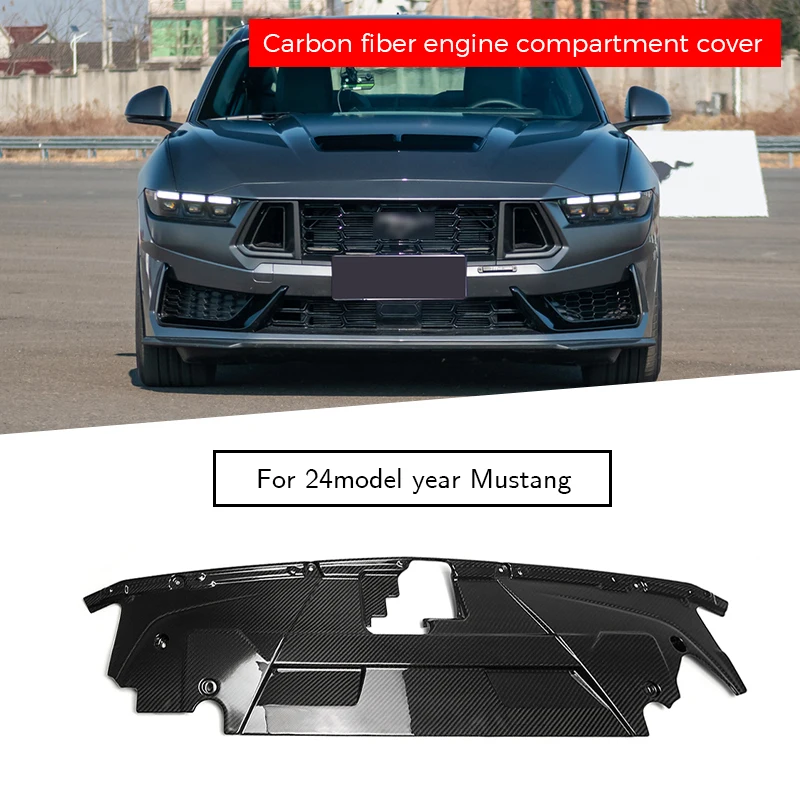 carbon-fiber-engine-compartment-cover-for-mustang-2024.jpg