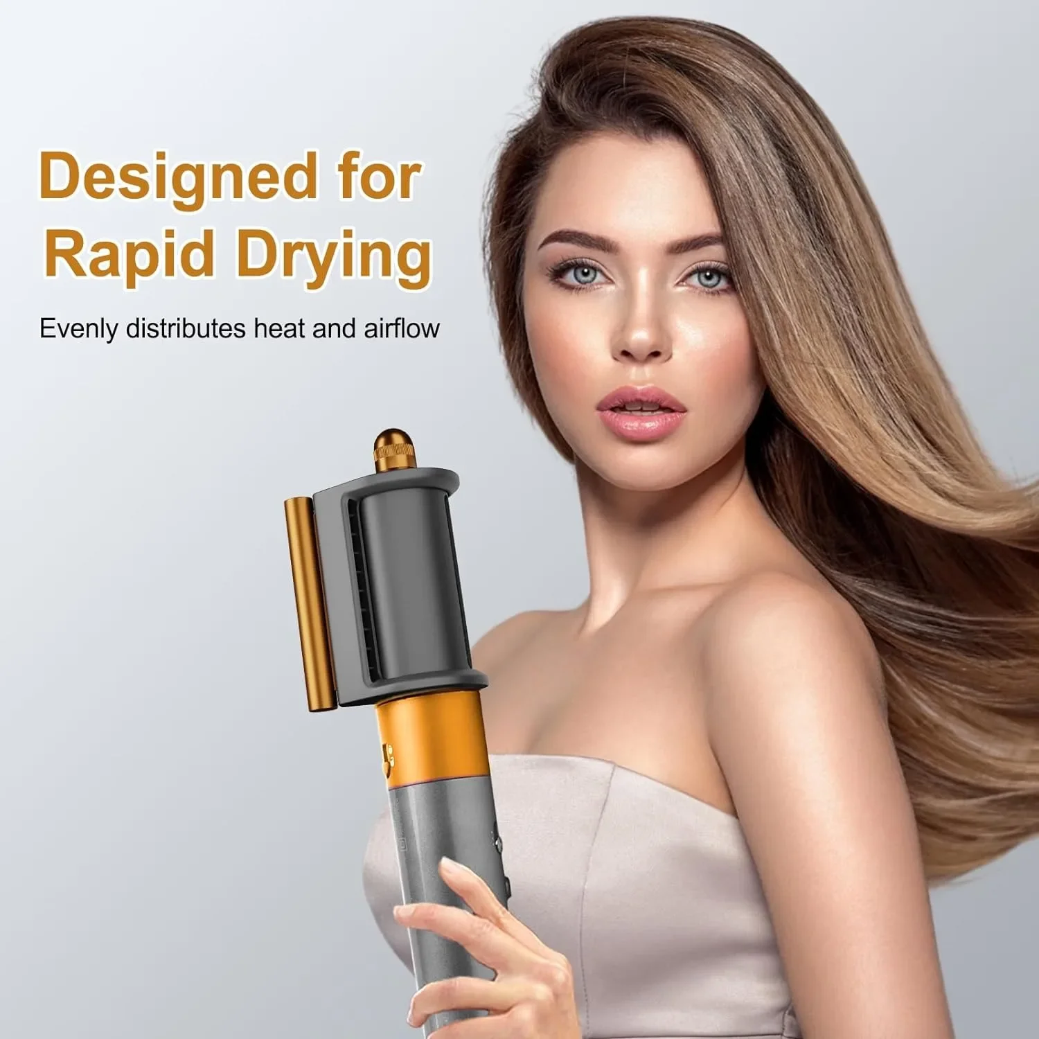 Anti-Flight-Flyaway-Attachment-Nozzle-for-Dyson-Airwrap-Styler ...