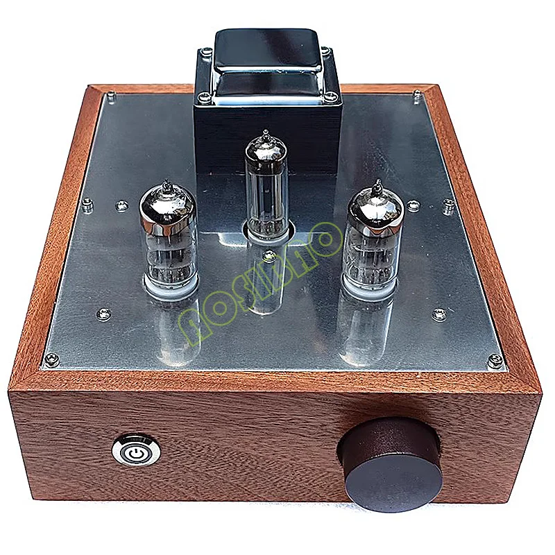 Store Home Products Getaway Deals Feedback