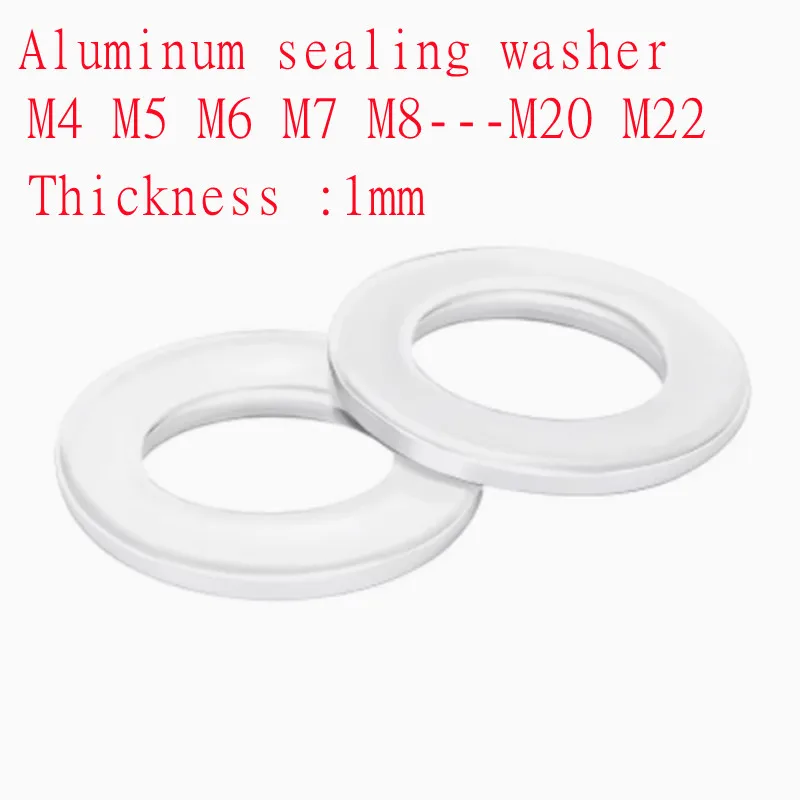 S26d9d15e500e4ace91401a3fe560dcf00.jpg