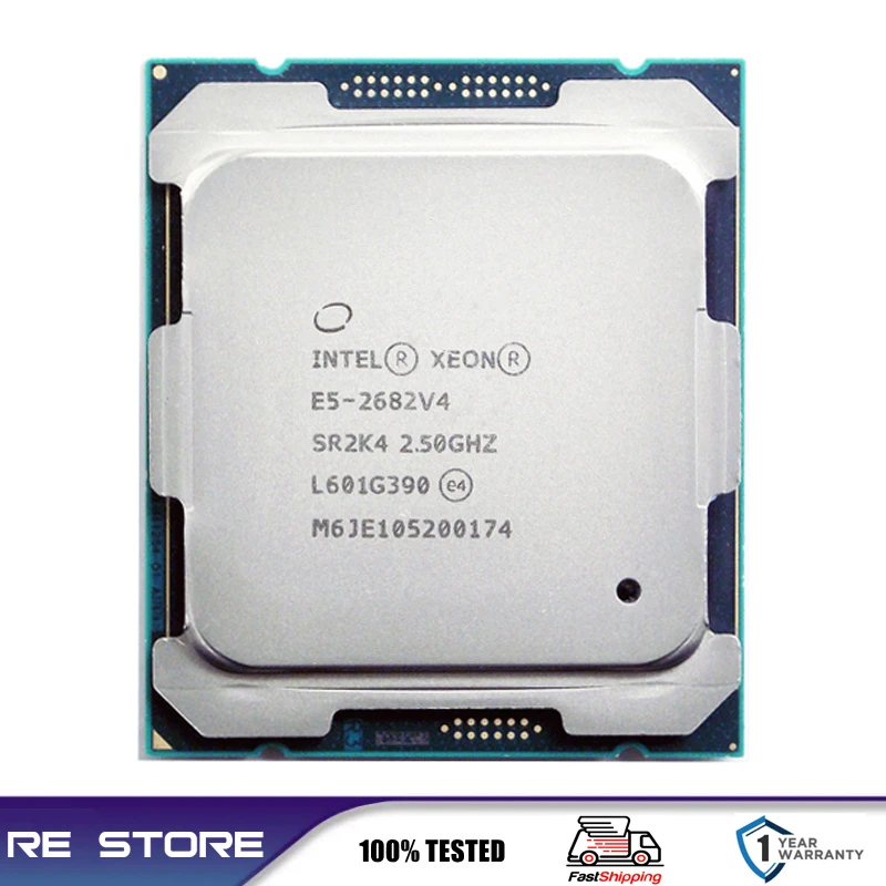 Processador-CPU-Intel-Xeon-E5-2682-V4-16-Core-2-5-GHz-40MB-de-cache-L3.jpg