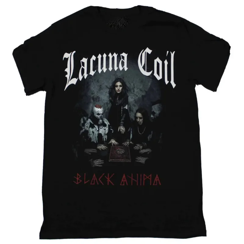 Vtg-Lacuna-Coil-Band-Tour-Heavy-Cotton-Black-All-Size-Unisex-Shirt ...