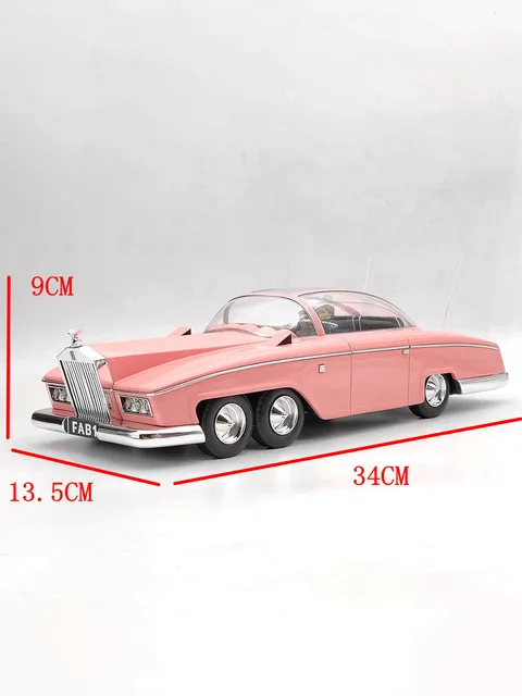 Store Home Products Outdoor Fun Feedback