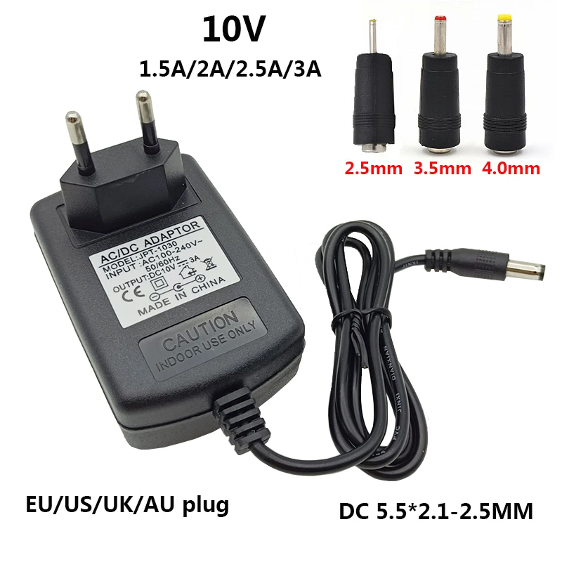 Universal-AC-DC-10v-Switching-Power-Adapter-AC-DC-Adaptor-10V-Power-Supply-1-5A-2A.jpg