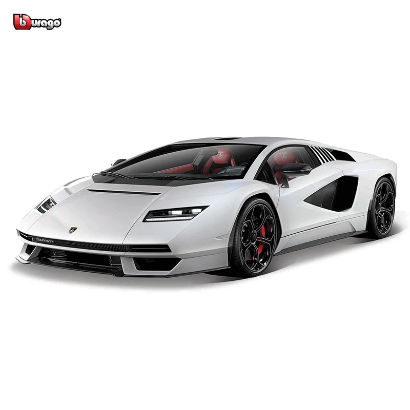 Bburago-1-24-Lamborghini-Countach-LPI-800-4-veh-culo-de-lujo-de-aleaci-n-fundido.jpg