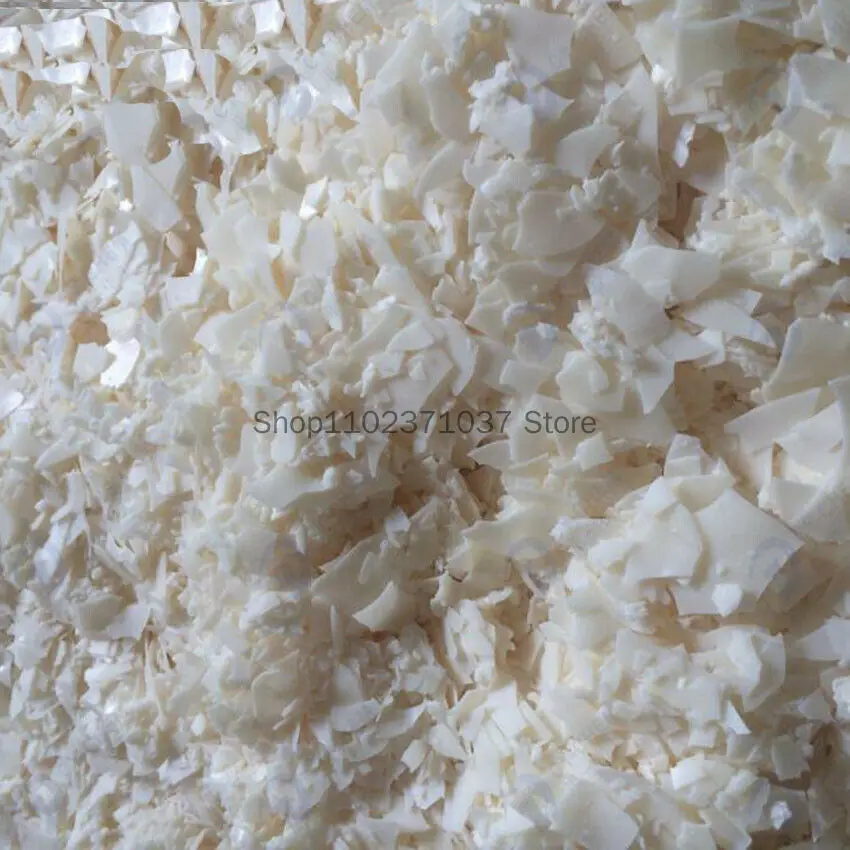 100g-Glycol-Distearate-Flakes-Egds-Emulsifier-Cosmetic-Pearl-Effect ...