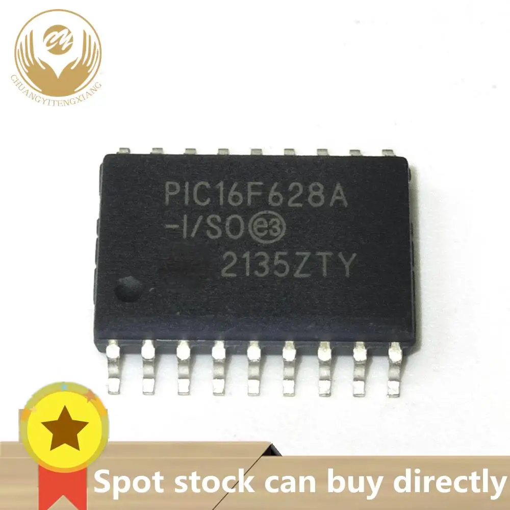 10-piezas-PIC16F628A-I-SO-PIC16F628-PIC16F628A-16F628-SOP18.jpg
