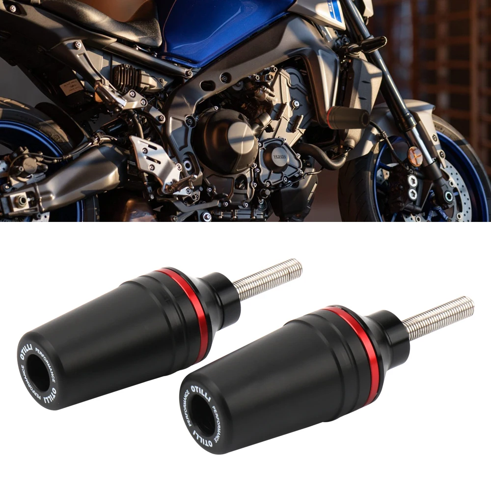 For-YAMAHA-mt09-MT09SP-MT-09-MT-09-SP-2021-2022-2023-Accessories-Frame ...