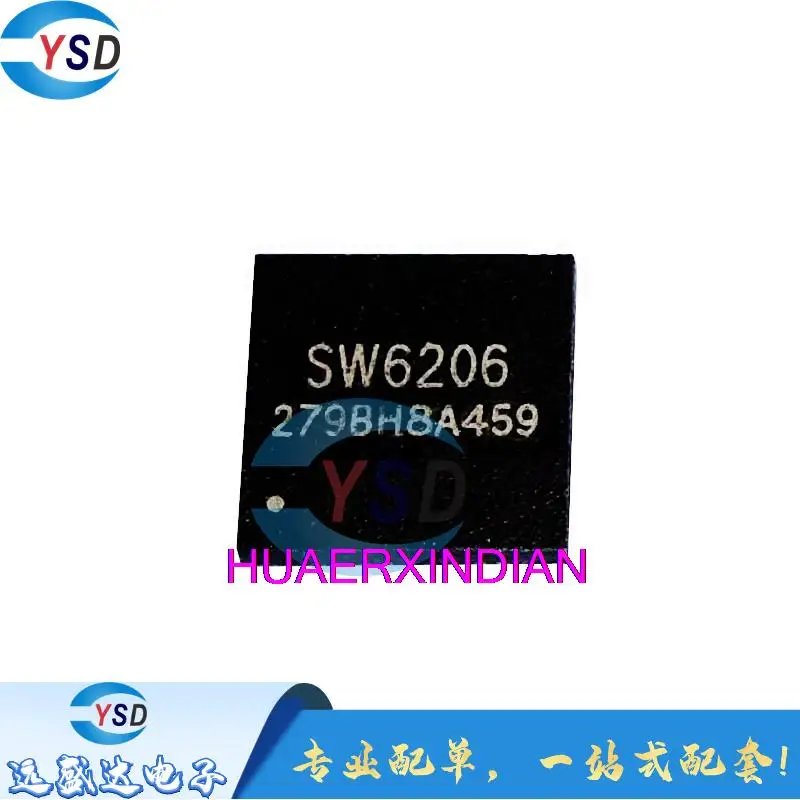 10PCS-New-Original-SW6206-QFN-48-SW6208-PD-QC-FCP.jpg