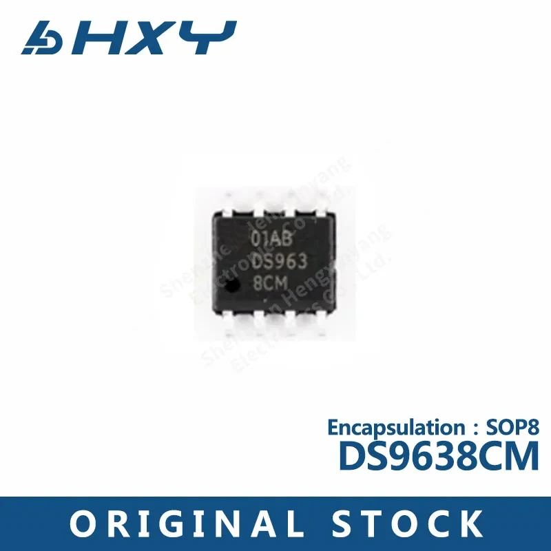 10PCS-DS9638-DS9638CM-SOP8-Package-DS9638CMX-transceiver-chip.jpg