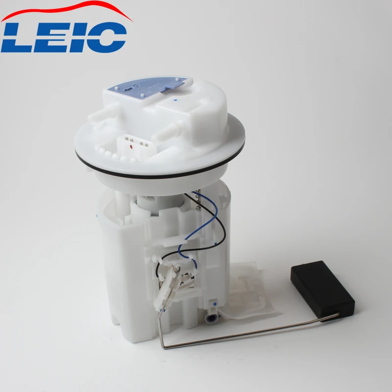 Fuel pump assembly is suitable for Boten PW823172 A2C53061198 9631419180