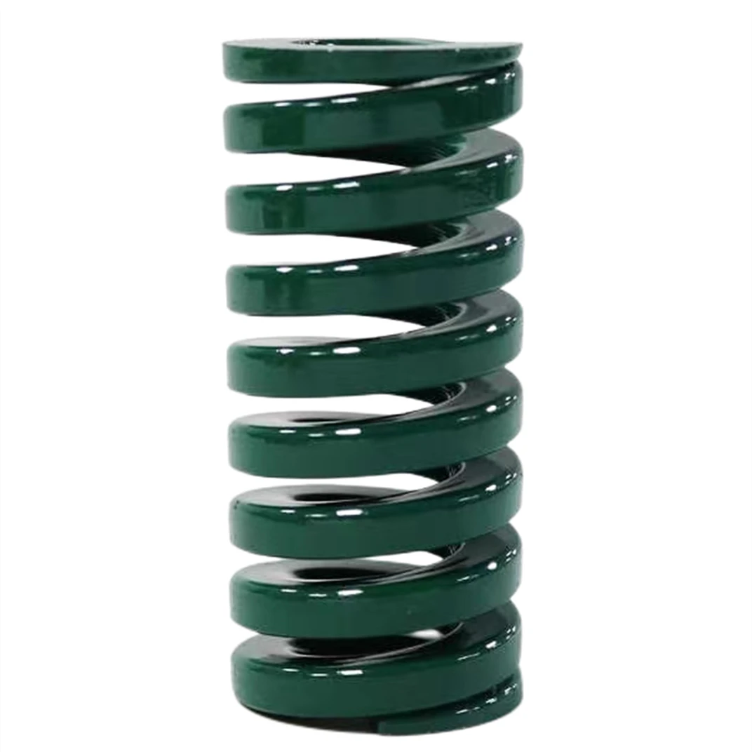 System-compression-spring-heavy-Duty-Die-Spring-Rectangular-Wire-Die ...