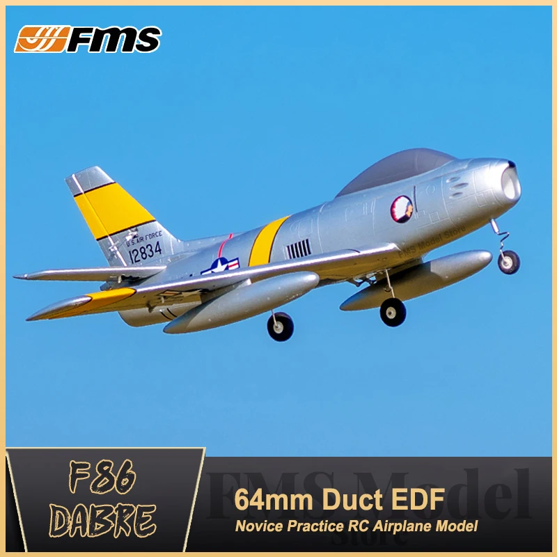 Arrows-Hobby-64mm-Ducted-Fans-EDF-Jet-F86-Saber-Simulation-Of-Model-Airplane-Fixed-Wing-Rc.jpg