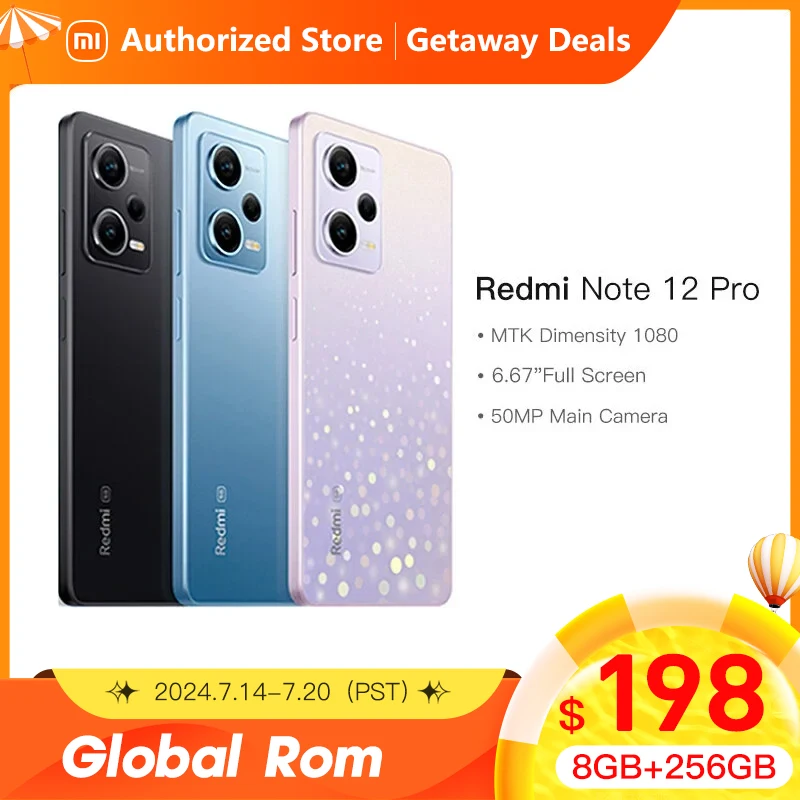 Store Home Products Getaway Deals Feedback