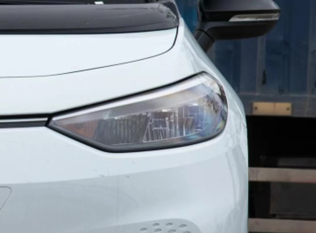 Verfahren Pfund Dividende ledes dekor izzók működése&id=3 das bezweifle ...