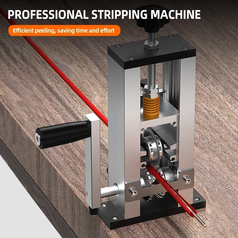 Manual-Rotary-Wire-Stripper-Professional-Wire-Stripping-Tool-1-25mm ...