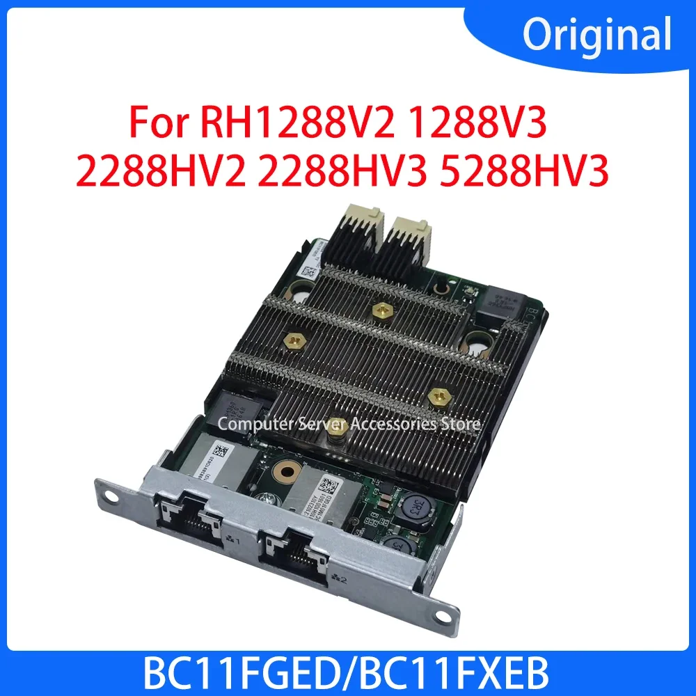 Original-for-RH1288V2-RH1288V3-RH2288HV2-RH2288HV3-RH5288HV3-Server ...
