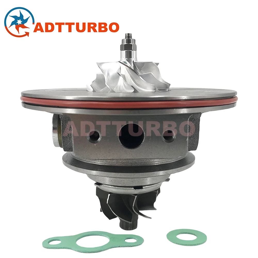 New-28231-2B760-CHRA-Turbine-Core-16399700016-16399880016-Turbo ...
