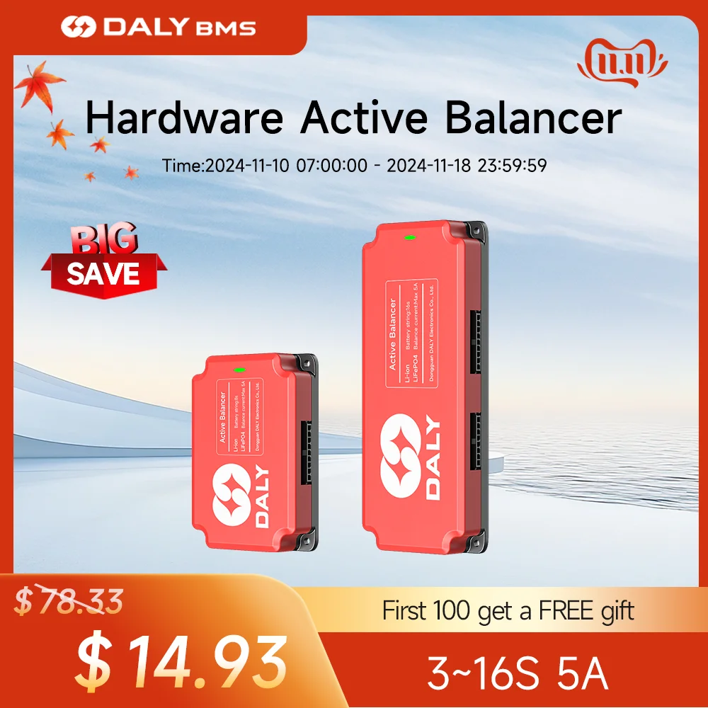 Daly-BMS-5A-Active-Balancer-3S-4S-6S-7S-8S-10S-12S-13S-14S-15S-16S.png