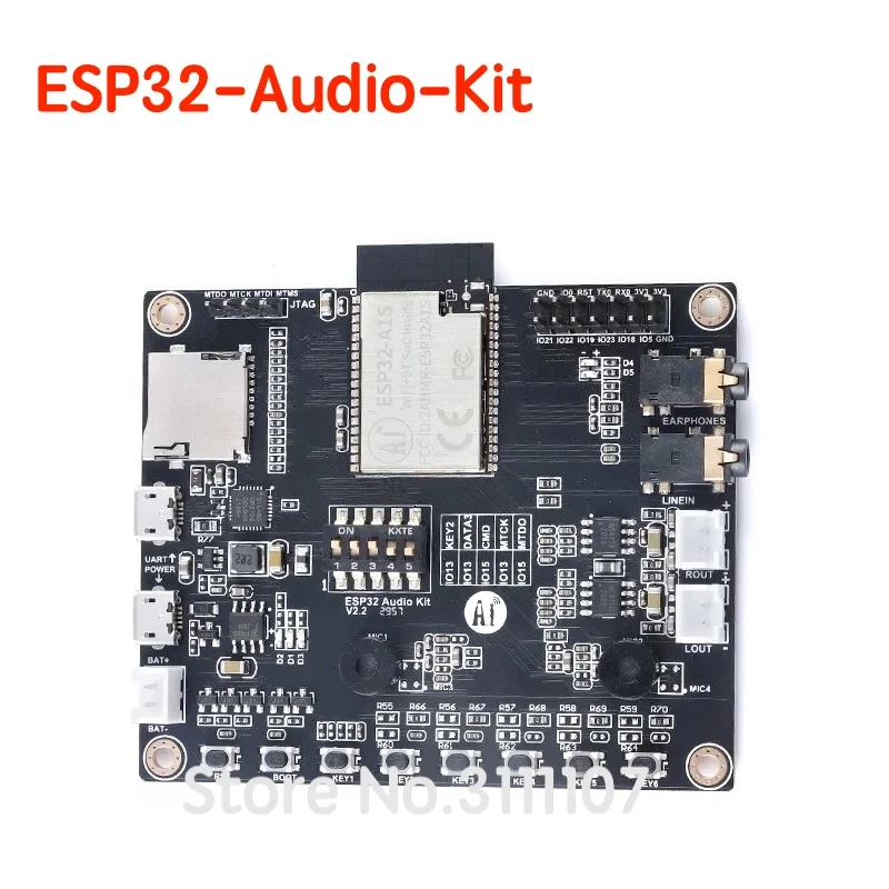 Store Home Products Feedback