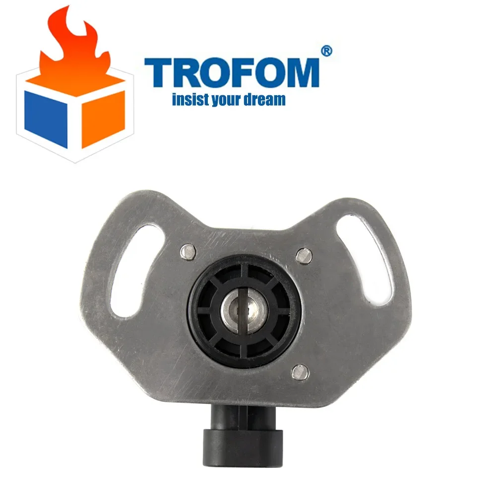 12554488-TPS-THROTTLE-POSITION-SENSOR-Accelerator-FOR-Hummer-HMMWV ...