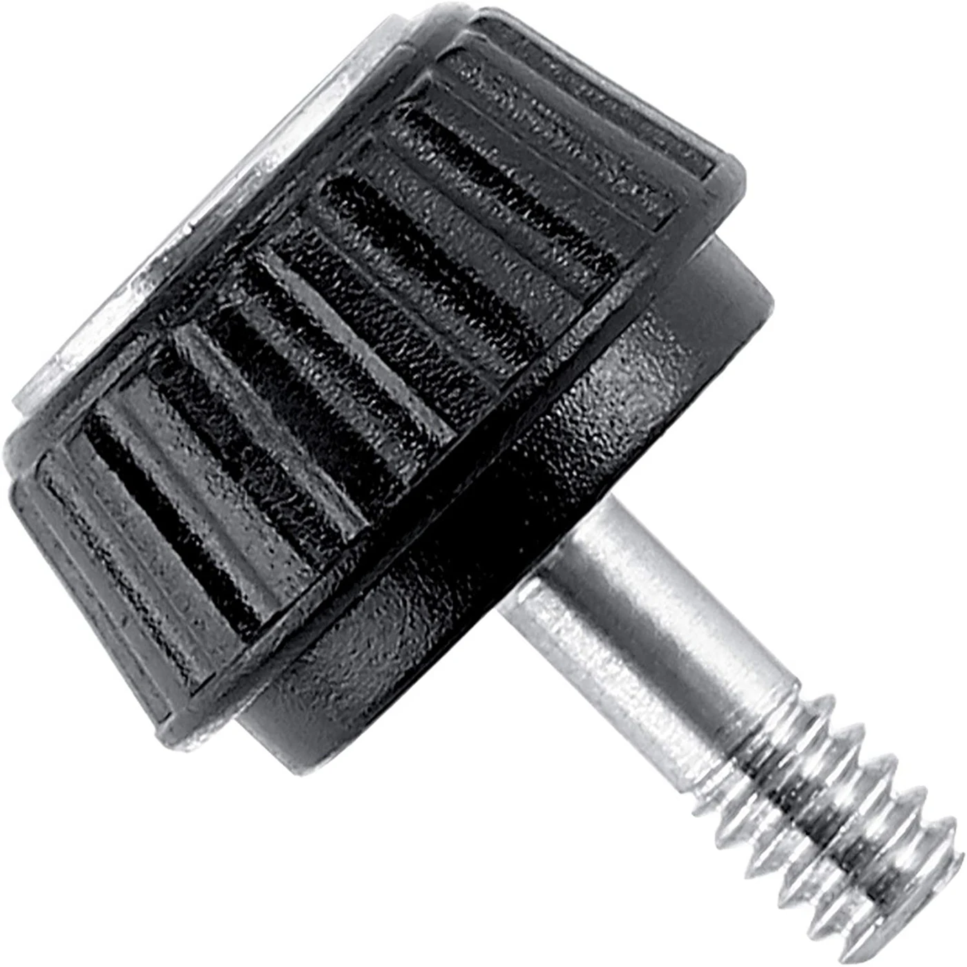 2-pack-Connector-Locking-Screw-for-Speaker-Mic-and-Earpiece-of-Radios ...