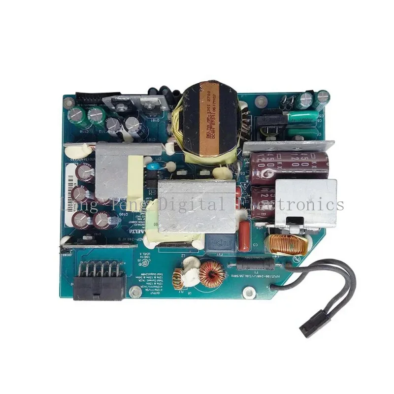 MB418-MB419-MB420-Board-for-A1225-24-250W-PSU-Power-Supply-614-0405-ADP ...
