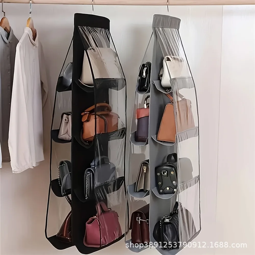 Multifunctional-Storage-Bag-Multi-Layer-Hanging-Handbag-Organiser-Bag ...