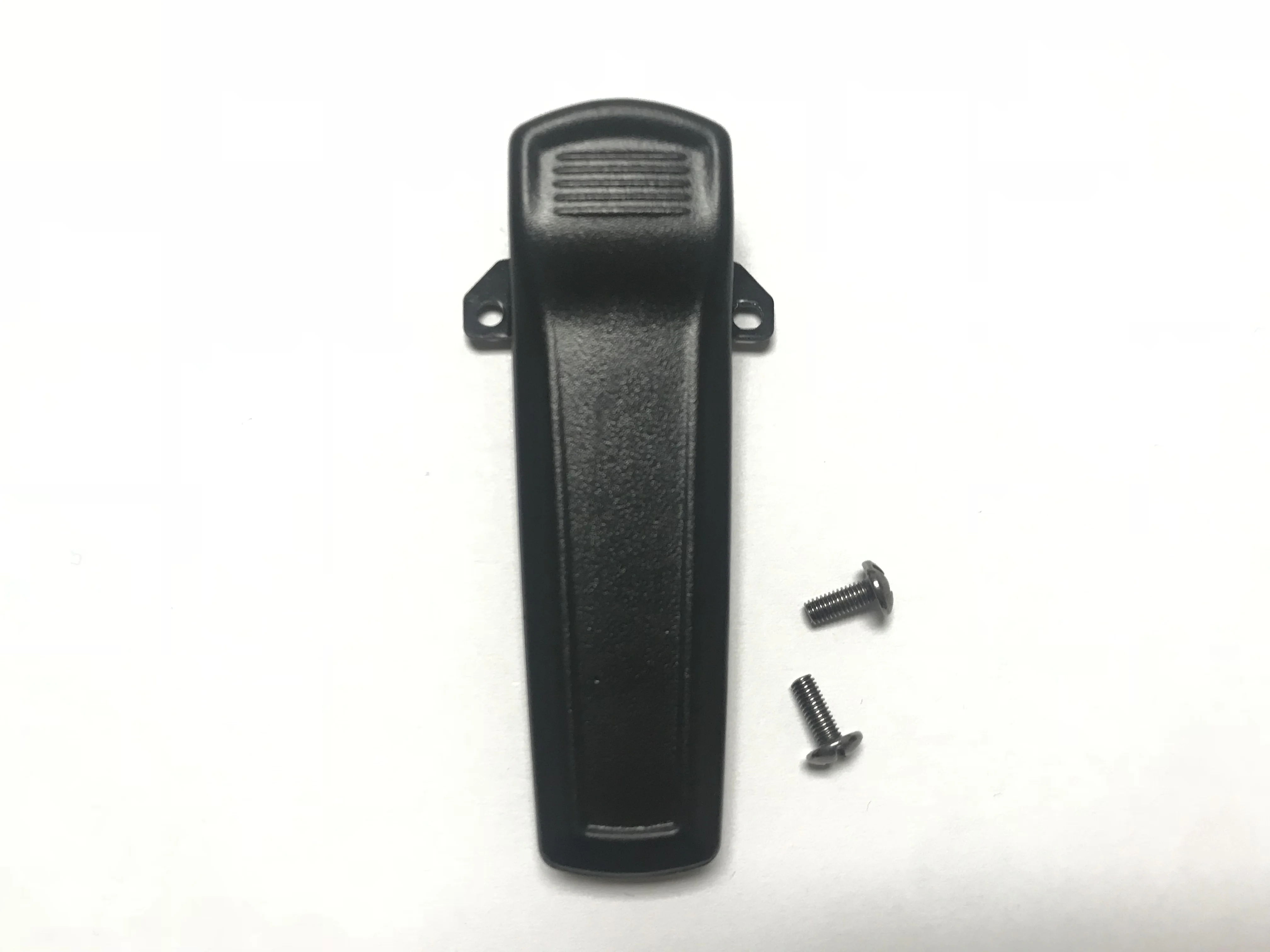 50x-cinto-clipe-BC19-para-Hytera-pd785-pd786-pd702-pd782-pd708-pd788 ...