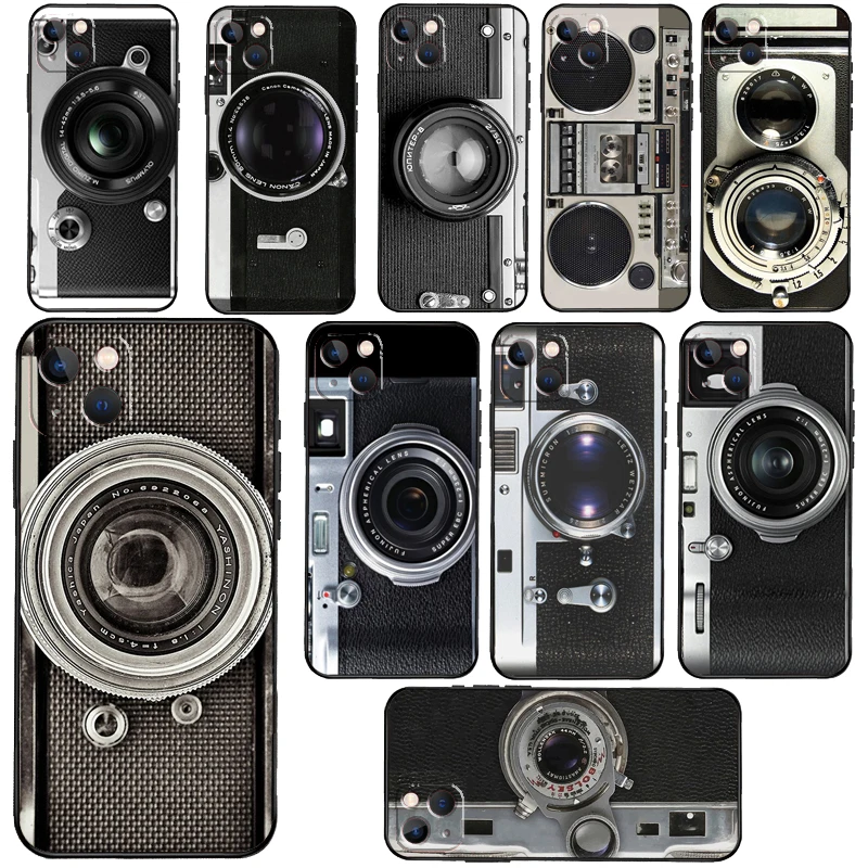 Retro-Vintage-Camera-Case-For-iPhone-14-11-13-Pro-12-Pro-Max-7-8-Plus.jpg