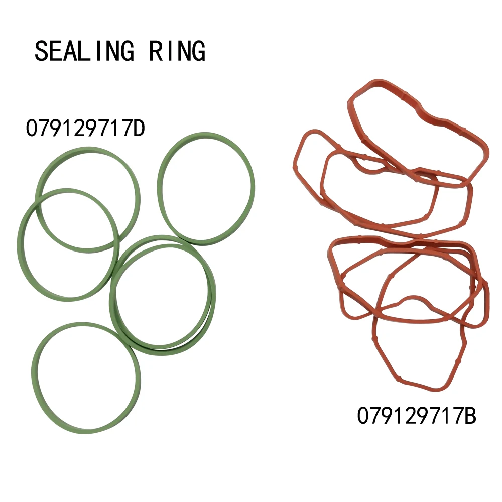 A-set-sealing-ring-For-VW-Phideon-Touareg-Audi-A4-S4-A6-S6-A7-Q7-A5.jpg