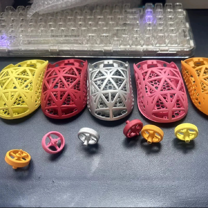 For-Logitech-GPW-Pro-G-Pro-X-SuperLight-Wireless-Mouse-Shell-DIY-3D-Print-Limited-Edition.jpg