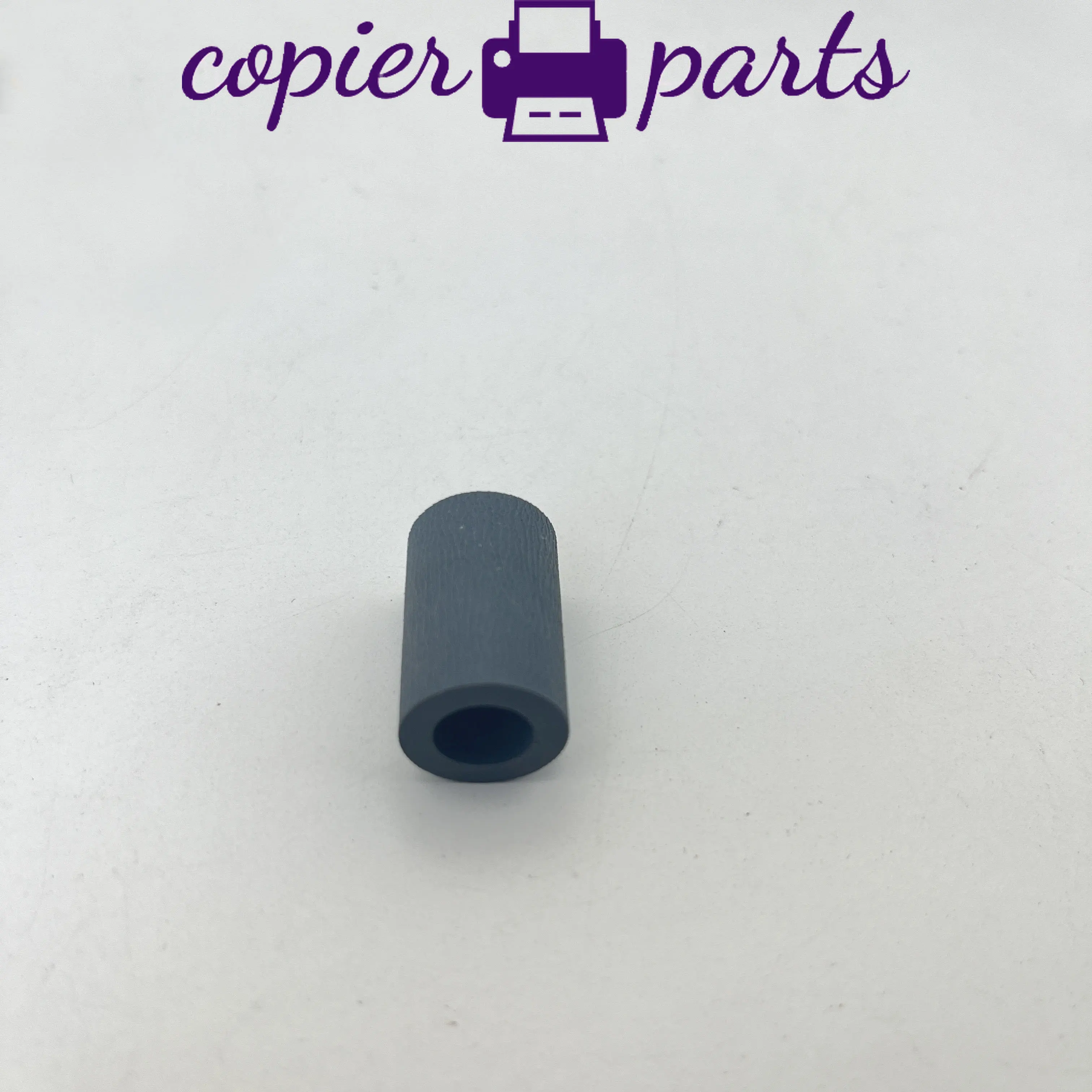 10 Pcs Ml3310 Separation Roller Tire Jc90-01032a Jc90-01063a Or Samsung ...