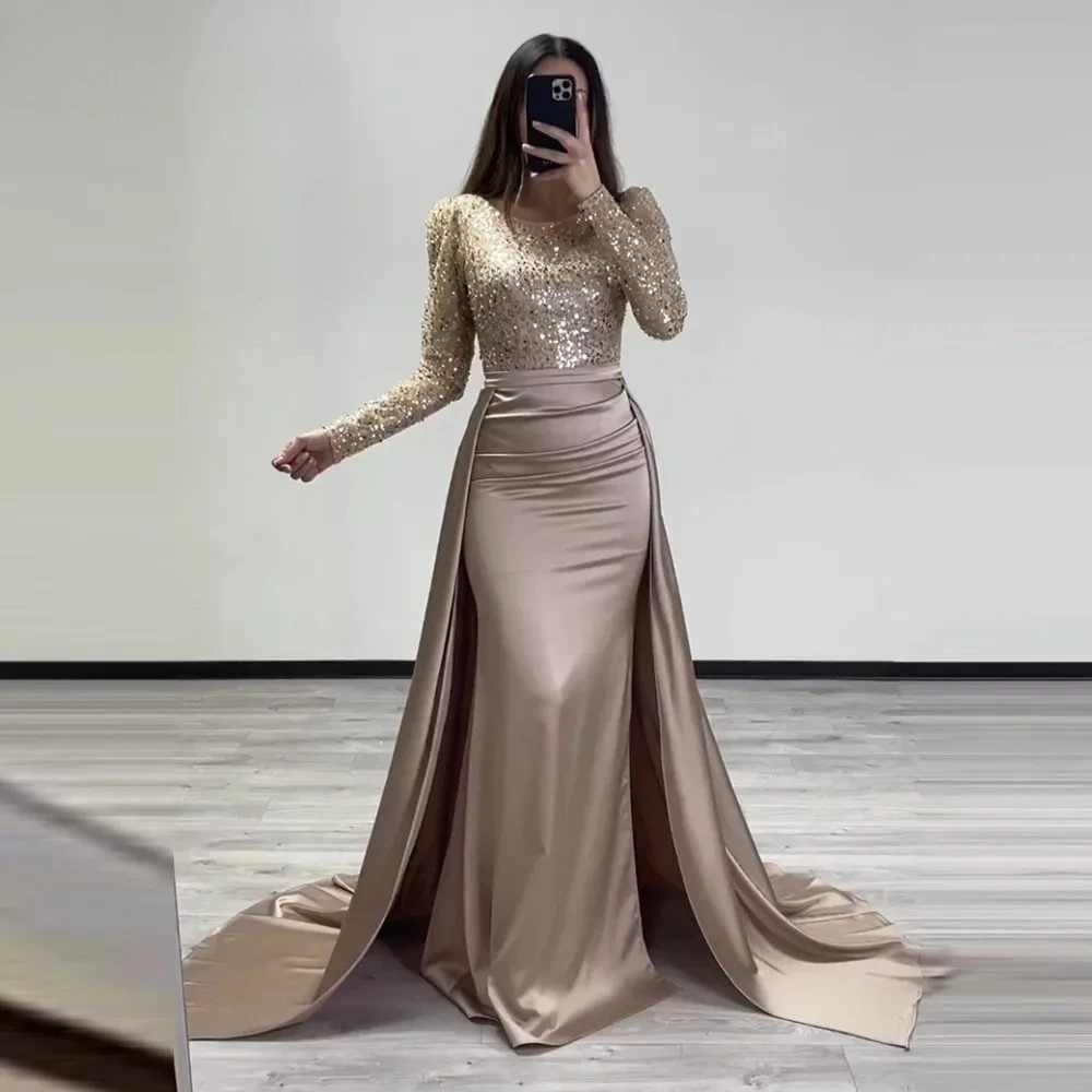 Formal Dresses for Prom Customized Prom Party Cocktail Evening Ladies ...